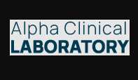 Alpha Clinical Laboratories